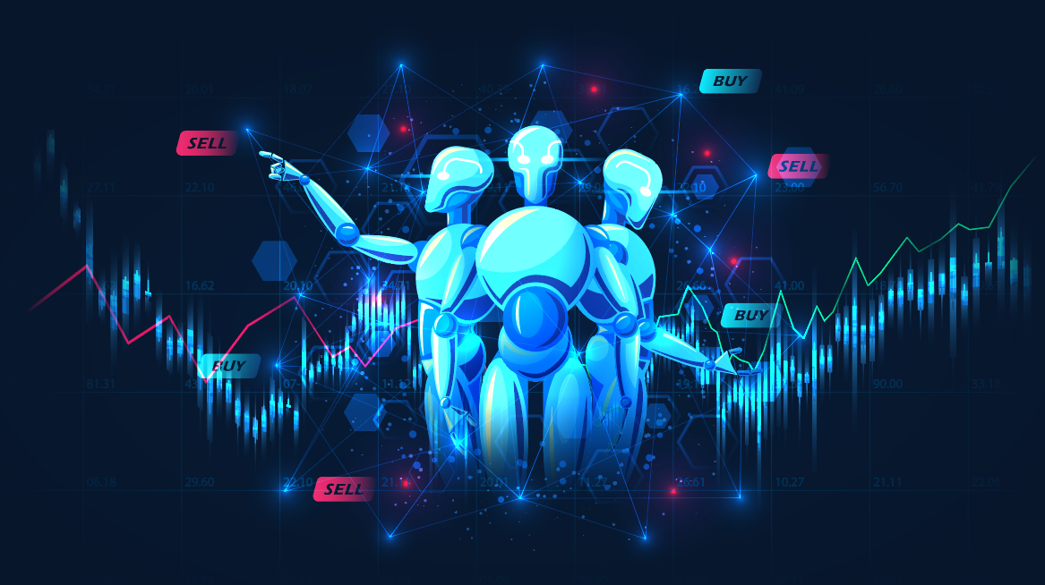 Bot Trading 101 | Passive Income From Crypto Bot